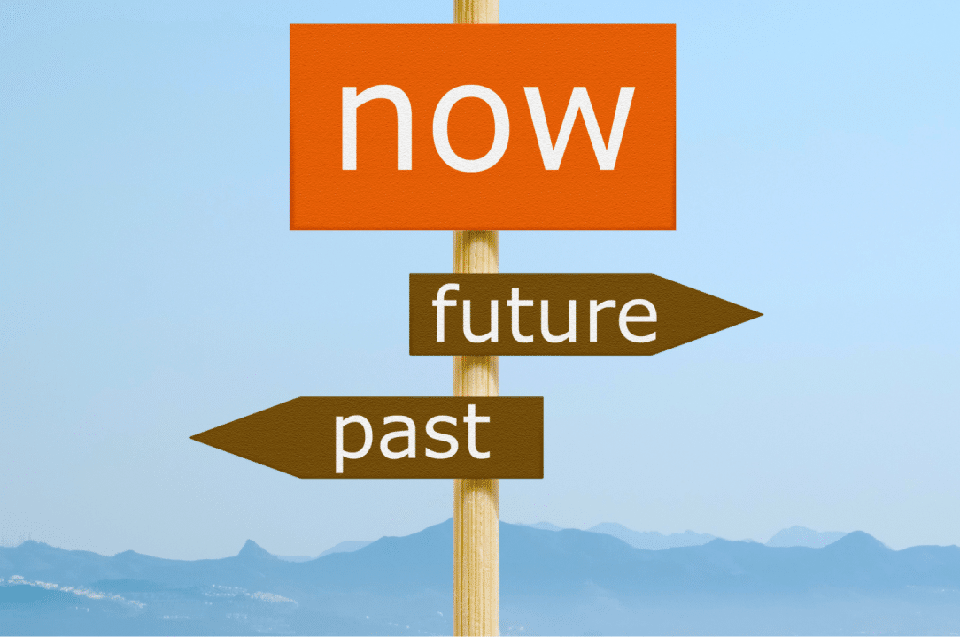 SEO Today and Beyond: 8 Ways to Balance What Works Now with What’s to ...