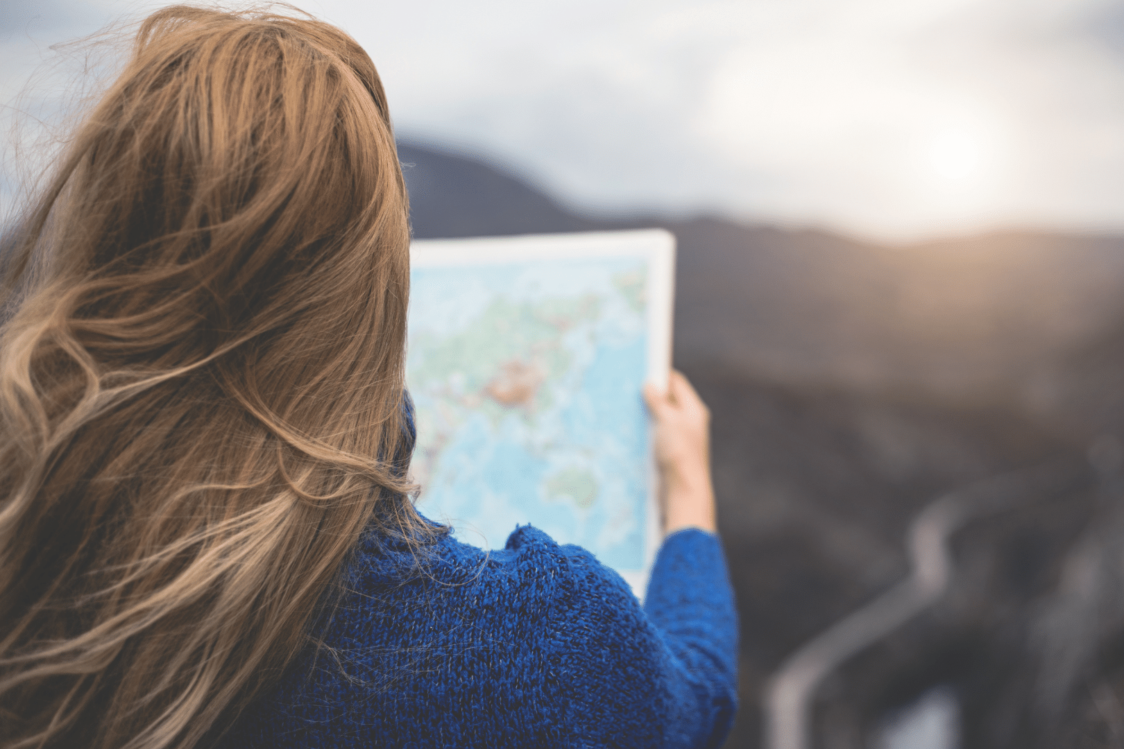 What’s Actually in a Digital Marketing Strategy? - VOLTAGE