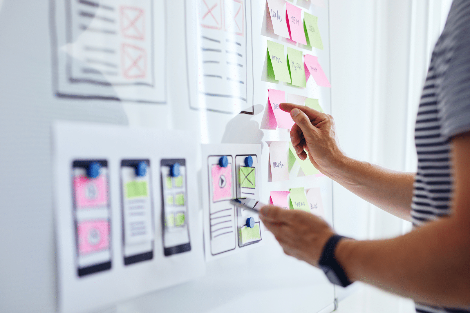 How to Rethink Your SEO Content Audit