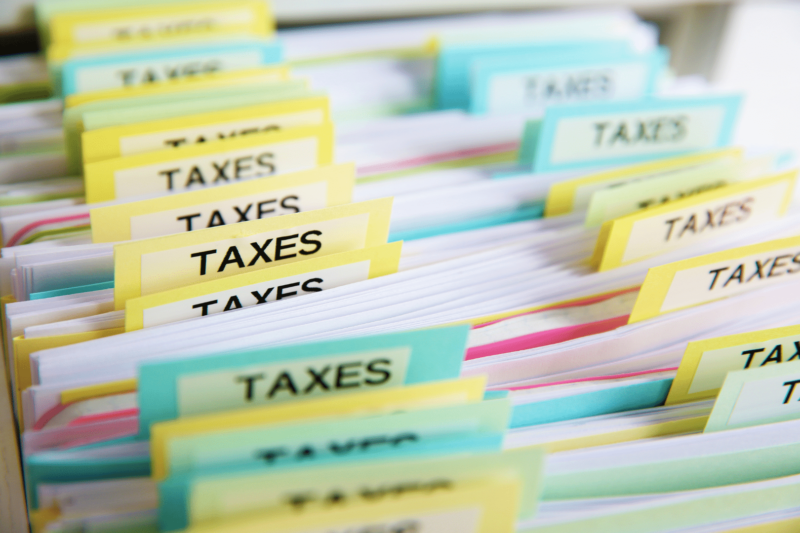 The Invisible Tax on Your Marketing Plan: Why Skipping the “Application ...